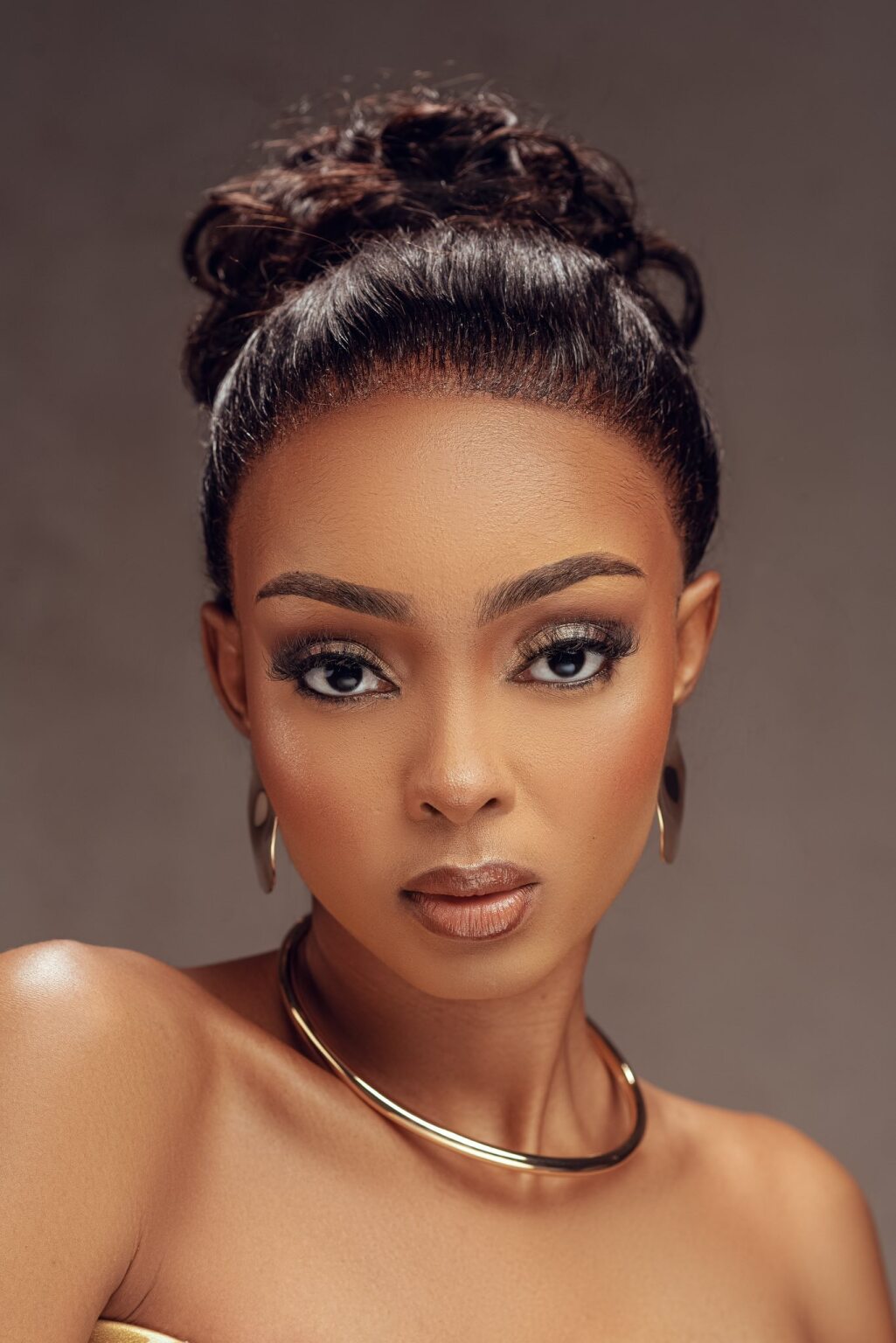 Miss Botswana – Miss Botswana